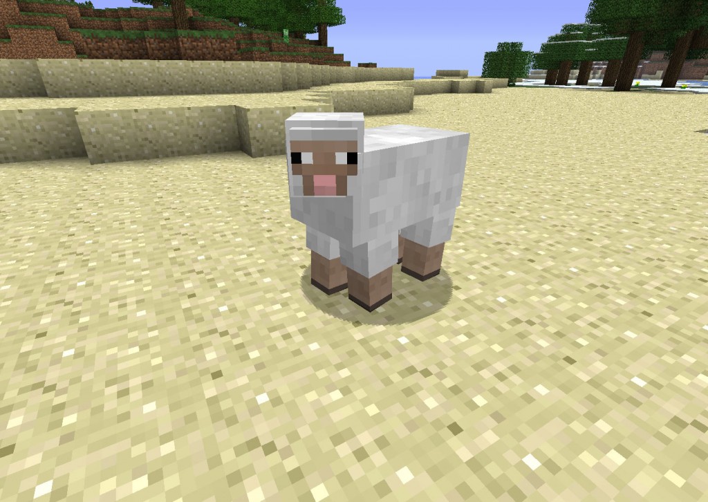 scr_ovca_07 | minecraft.fansite.skMinecraft
